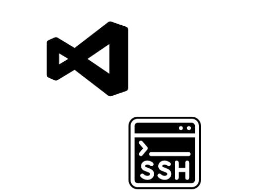 Coding On Raspberry Pi Remotely With Visual Studio Code Coding On Raspberry Pi Remotely With Visual Studio Code