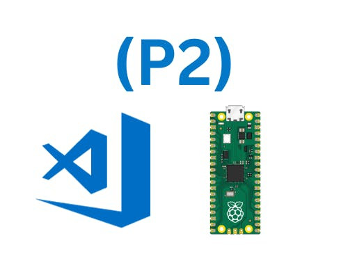How To Use Vscode With Raspberry Pi Pico W & Micropython P2