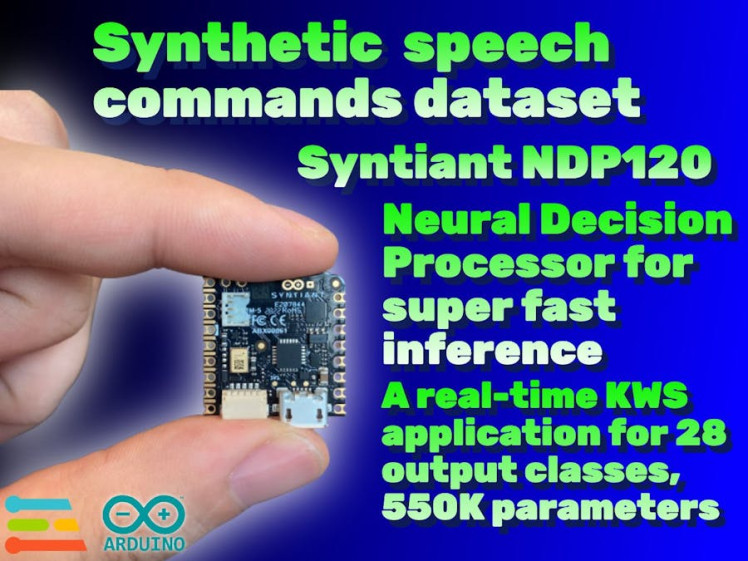 Small Footprint Keyword Spotting For Low Resource Languages
